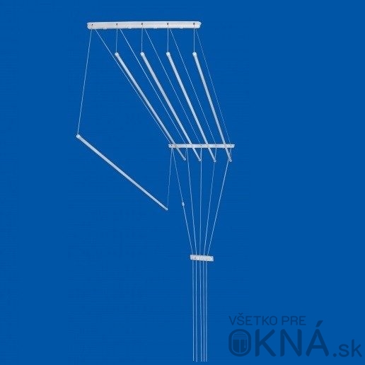 628-1365-stropny-susiak-150-cm | Všetko pre okná